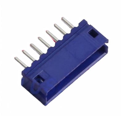 Hanbo Electronic WAFER-ZH150WZ-7AL