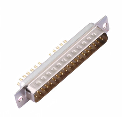 XKB Connection X0137WT7W3 D-Sub Connector
