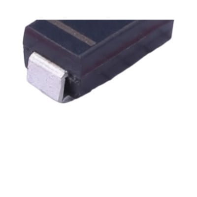 DOWO SMAJ180A TVS Diode