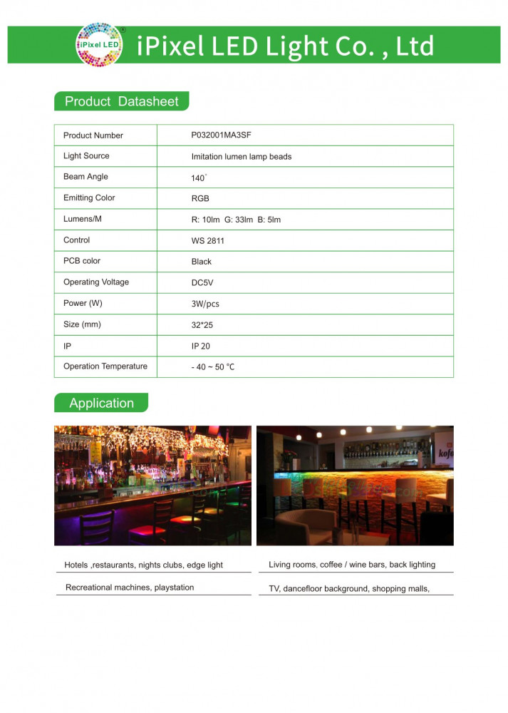 Adafruit 4544 technical document page 2