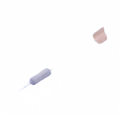 Hongda RXF-2WS-5.1R-J-T52