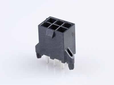 Molex 462070206 for sale