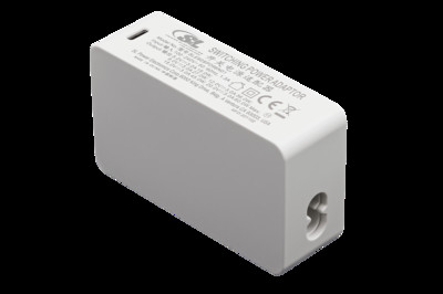 sle60 series for sale