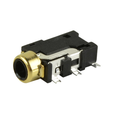 CUI SJ2-25515D-SMT-TR for sale