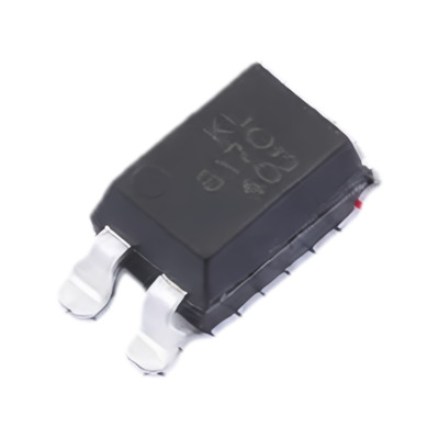 Kinglight KL816S1-C-TU Photovoltaic Output Optoisolator Transistor Chip