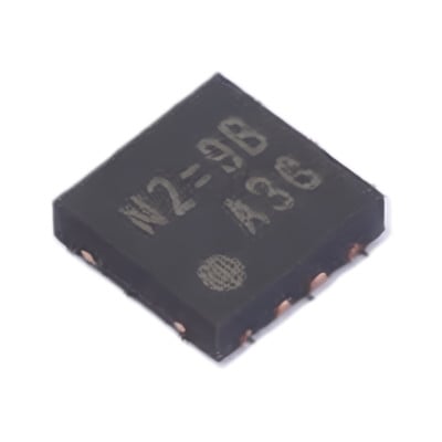 RICHTEK RTQ2569-33GQW-QA Linear LDO Voltage Regulator for sale
