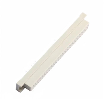 WingTAT 9001-37441C00A Backplane Connector Housing