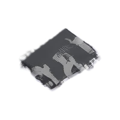 COSINE COS6002SR Amplifier Chip