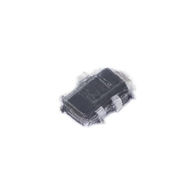 DSTECH DS8572N-08S5 Linear LDO Voltage Regulator