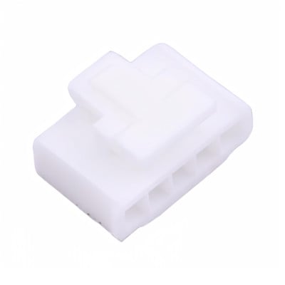 hanxia PH2.0-2Y