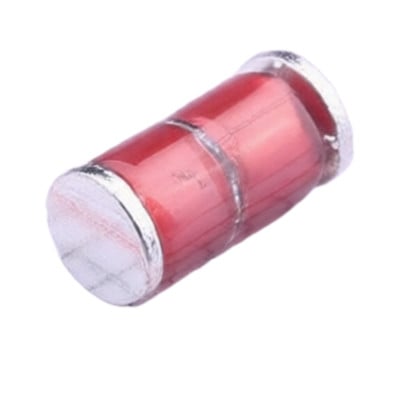 Brightking BK22001002-M Gas Discharge Tube Arrester for sale