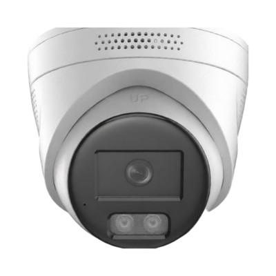 HIKVISION DS-2CD3346(D)WDA4-L6mm Video Surveillance Chip