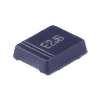 Jingdao Microelectronics ES1J Single Diode