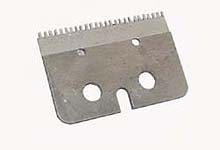 Insertion Blade for Parallel Action Handtool for Connectors, 4-26 Circuit for sale
