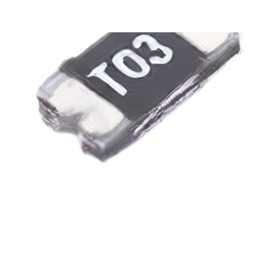 TLC Electronic TLC-NSMD025 PTC Resettable Fuse