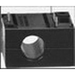 Honeywell CSDA1DC
