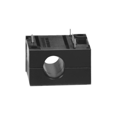 Honeywell CSDC1AC for sale