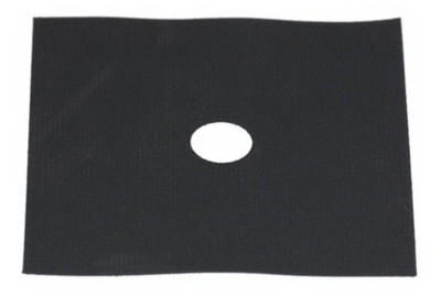 Wakefield Thermal 1.25X1.25