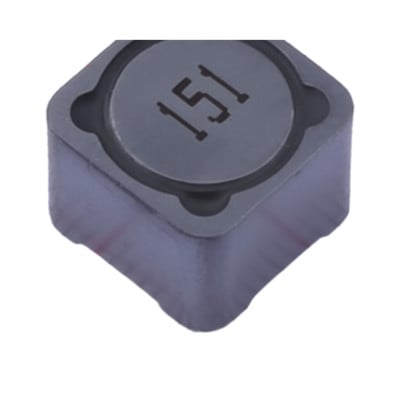 LanTu Micro SDRI129-150MT Fixed Inductor