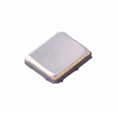 HOSONIC E2SB26E00000SE