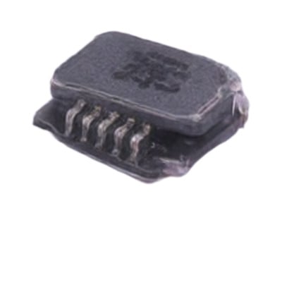 Cybermax CMLW5040S100MST Fixed Inductor