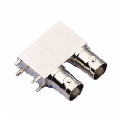 dosinconn DS806FPS0045