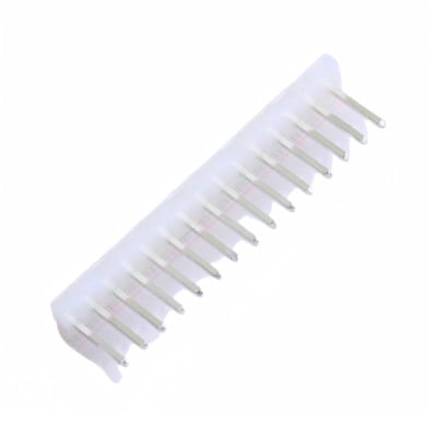 CONNFLY Elec DS1072-12MVT6