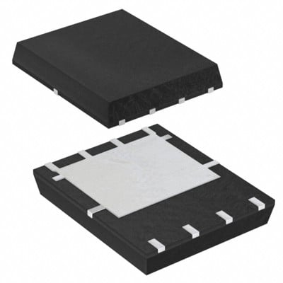 DIODES DMNH15H110SPS-13 JFET for sale