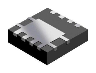 DIODES DMNH15H110SPS-13 JFET for sale