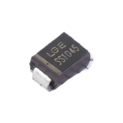 LGE SS515 Single Diode