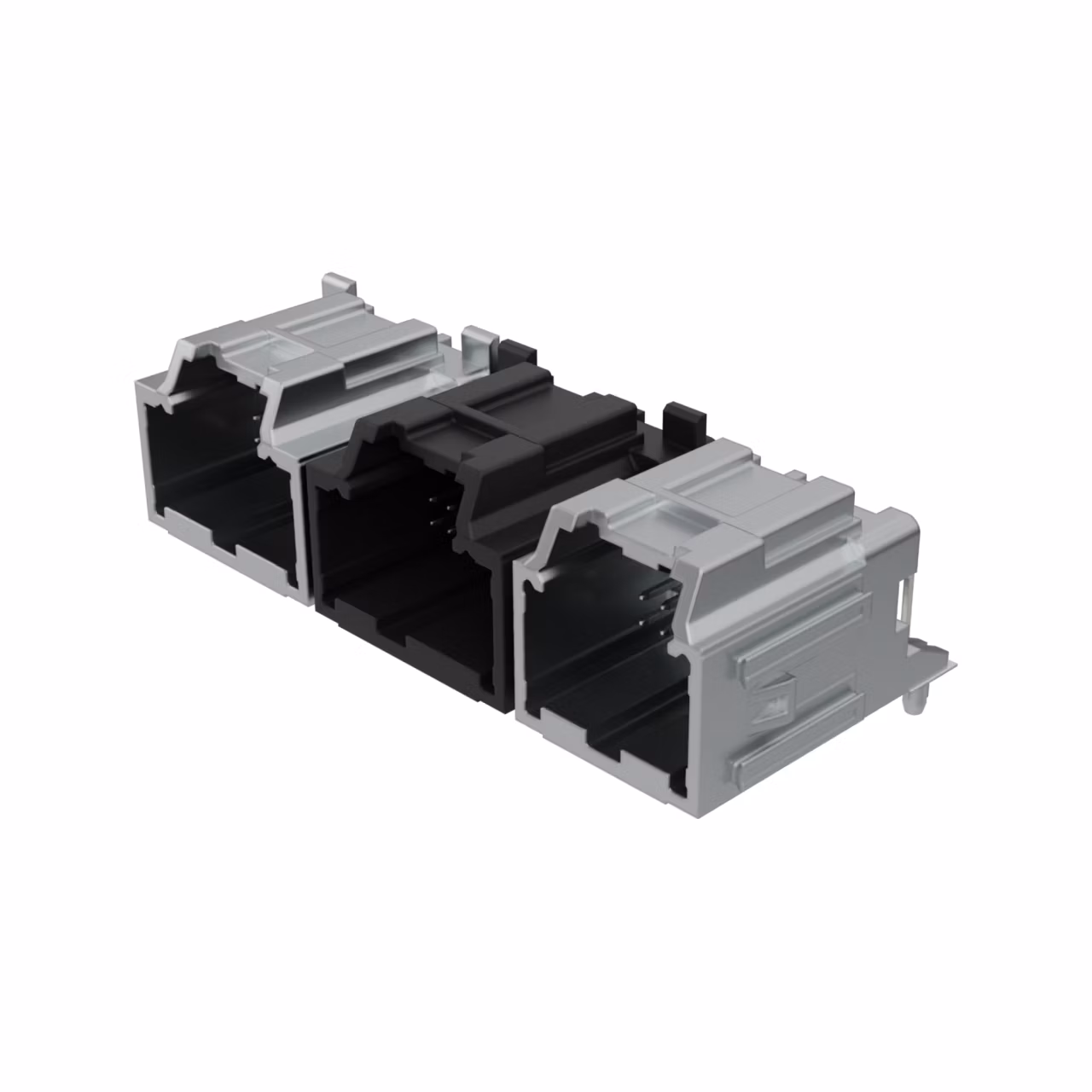 Molex 347083000 for sale