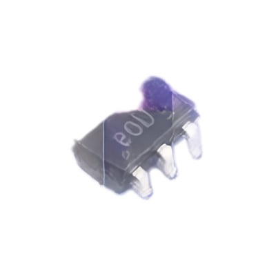 etasolution ETA5050V33S2F Linear LDO Voltage Regulator
