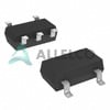 RICHTEK RT9040GQW Linear LDO Voltage Regulator