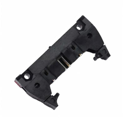 OMRON XJ8B-0311 Male Header Pins