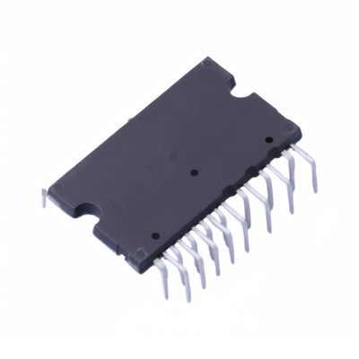 Infineon IKCM30F60GDXKMA1