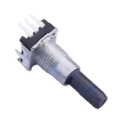 ALPSALPINE EC12E2460802 for sale