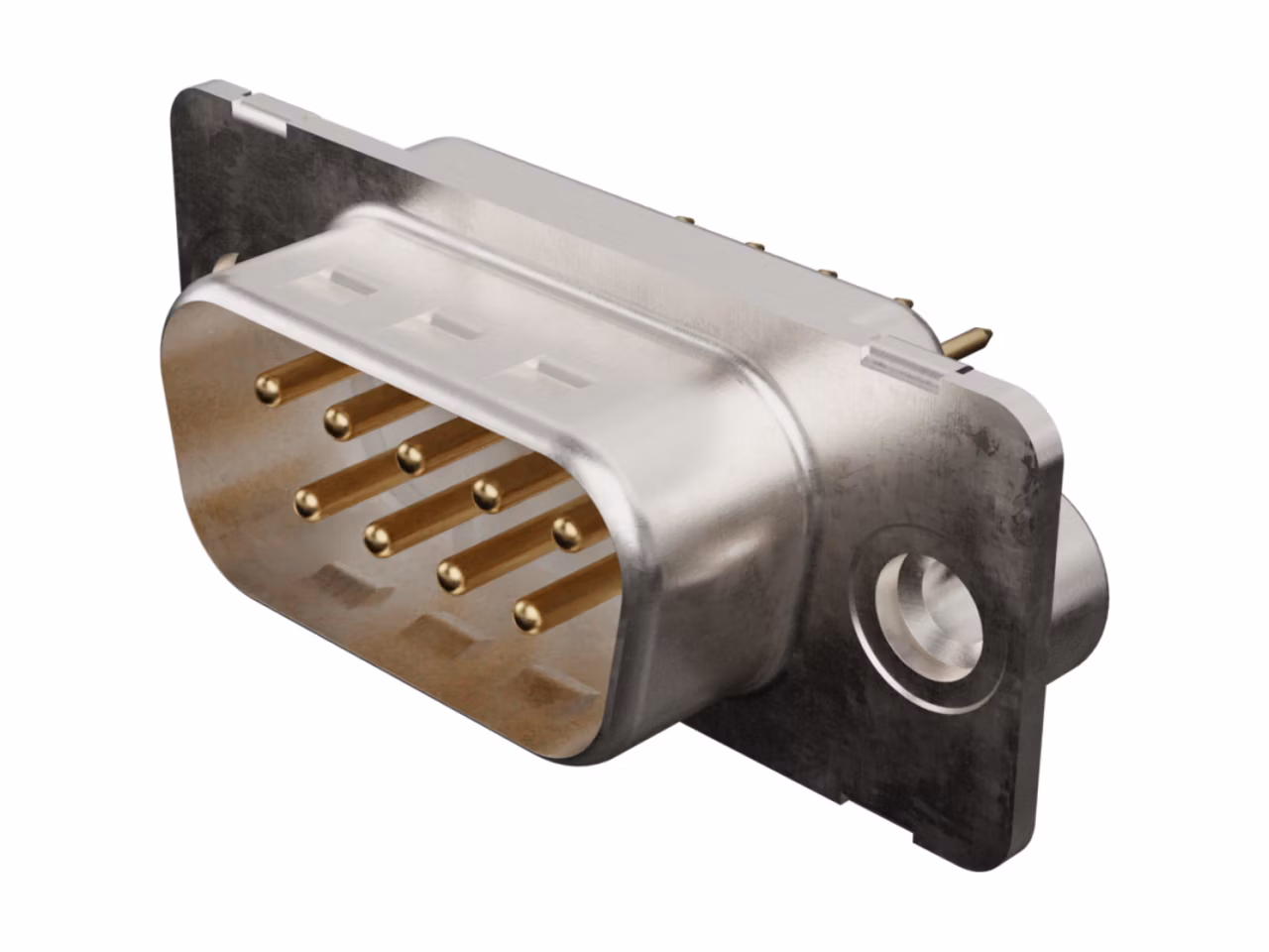 Molex 1731090972 for sale