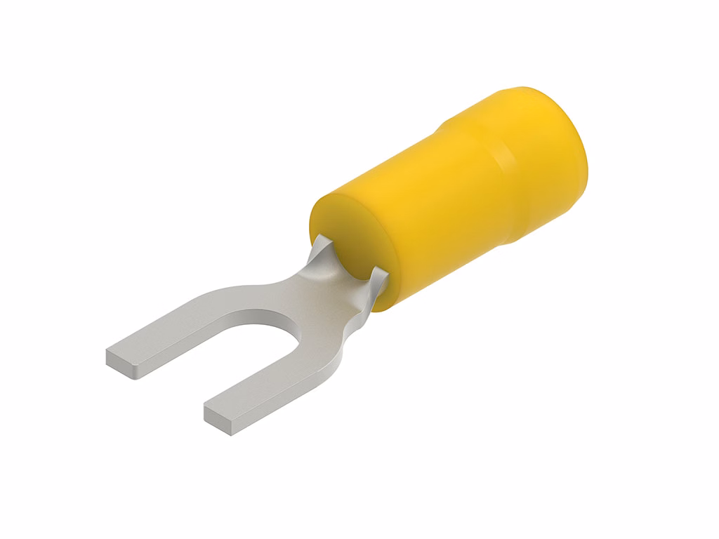 Molex 191980048