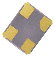 Raltron R2520-40.000-8-F-1010-TR Crystal for sale