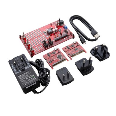Infineon KITXMCDPEXP01TOBO1 for sale