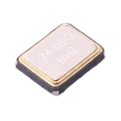 JGHC S3225000201060 Crystal Chip for Precision Frequency Control