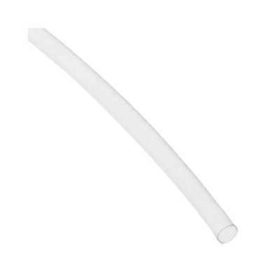 Alpha Wire FCLR3/4 CL007 for sale