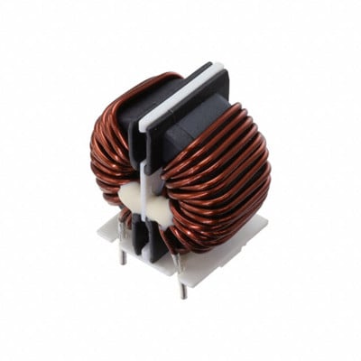 KEMET SCF25XV-110-1R4A013JV Common Mode Choke