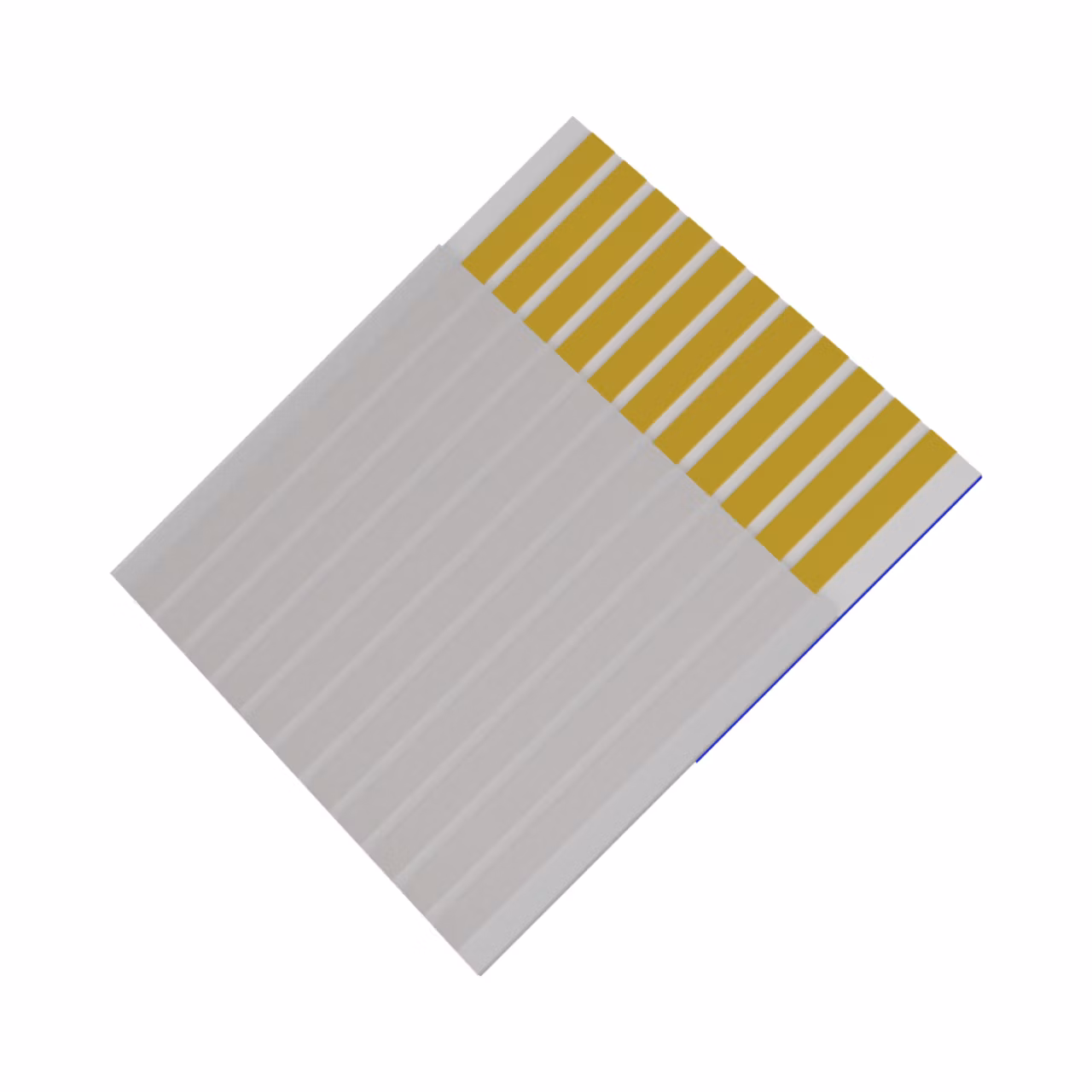 Molex 150390804 for sale