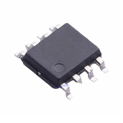 3PEAK TPA1881-SR for sale