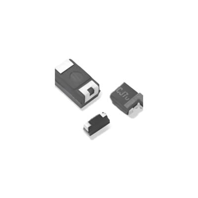 TE Connectivity 1879062-5 Tantalum Capacitor