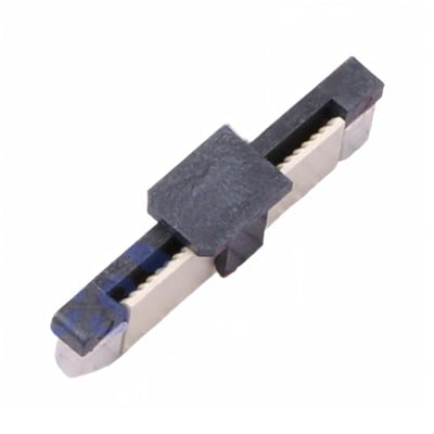 Hong Cheng HC-FPC-0.5-14P-LH20