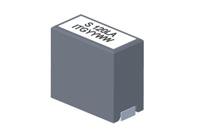 SLA47436A Series for sale