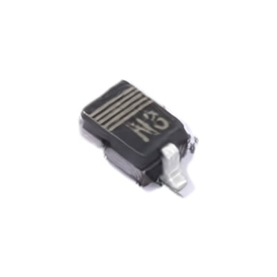 Nexperia BZX384-B43 Single Zener Diode for sale