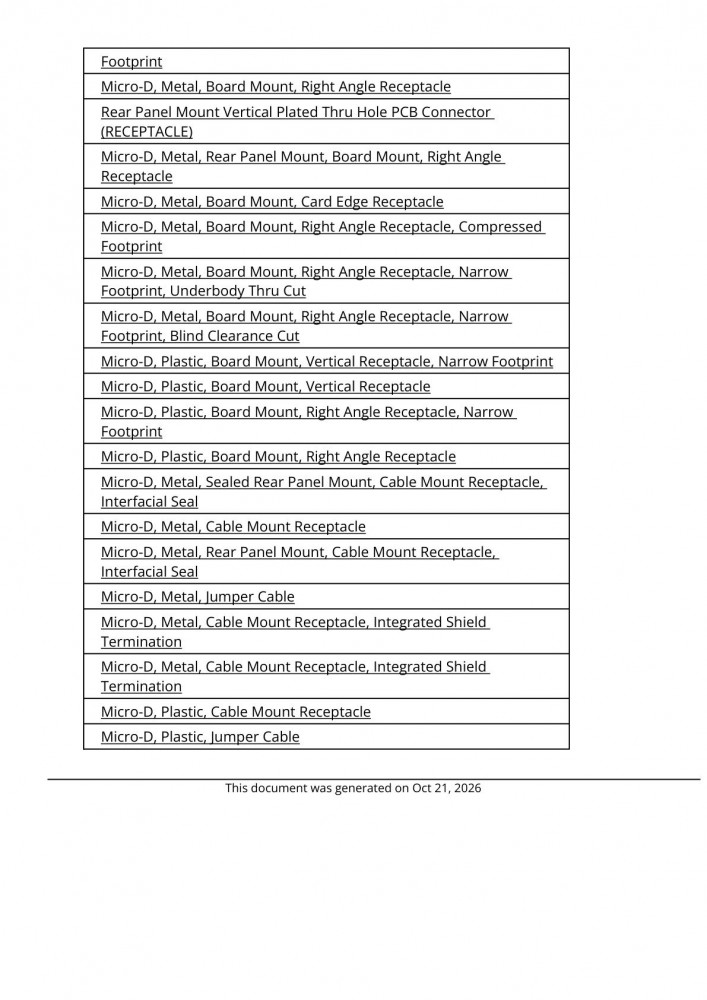 ML-251-009-335-410S technical document image, page 3